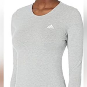 adidas | Tops | Nwt Adidas Studio Body Bodysuit | Poshmark